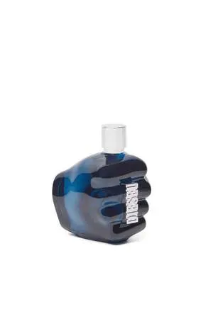 DIESEL® Only The Brave 125ml, Eau De Parfum - Blue