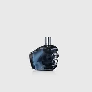 DIESEL® Only The Brave 125ml, Eau De Parfum - Blue