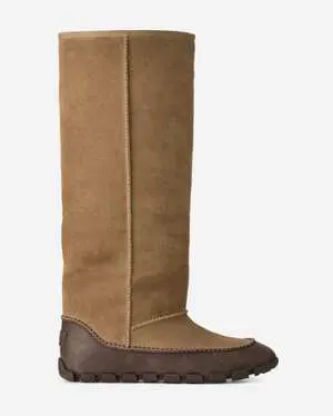 UGG Ondira Sheepskin Boots