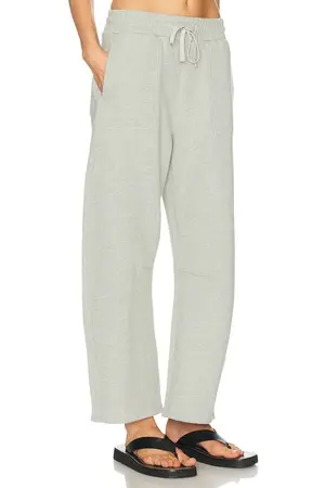 Citizens Of Humanity Freya Sweatpant
