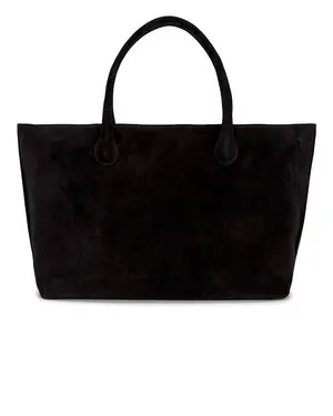 LIÉ STUDIO The Grace Tote Bag