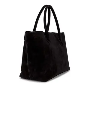 LIÉ STUDIO The Grace Tote Bag