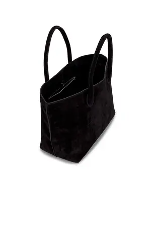 LIÉ STUDIO The Grace Tote Bag