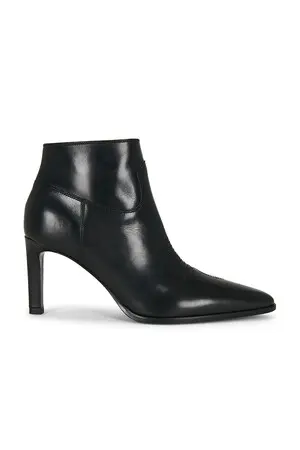 NILI LOTAN Lucinda Stiletto Ankle Boots