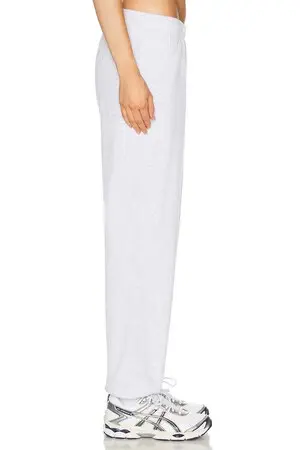 Sporty & Rich Modern Sweatpant