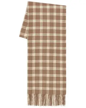 BY MALENE BIRGER Aurora Scarf