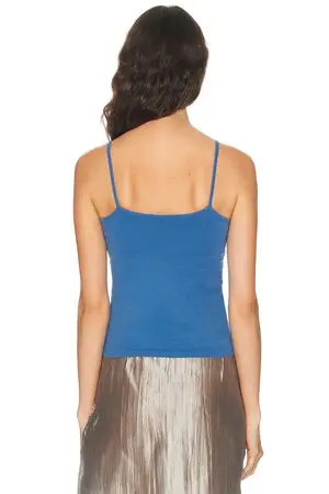 WILLY CHAVARRIA Princesa Cholita" Tank Top