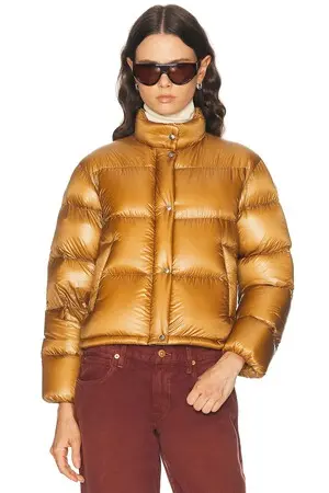 Moncler Tepice Jacket