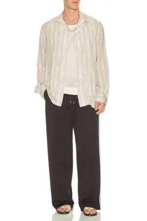 Oas Veryra Brillo Shirt