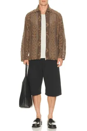 Oas Rivaro Fred Shirt