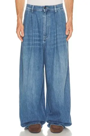 Marni Trousers