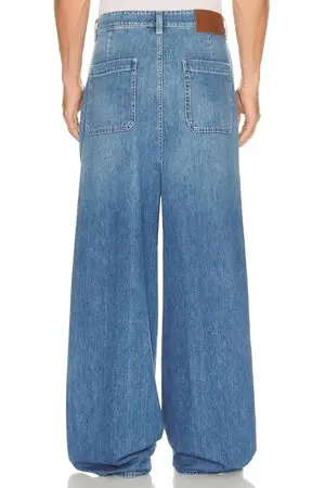 Marni Trousers