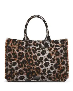 Vince Camuto Zhury Tote Bag