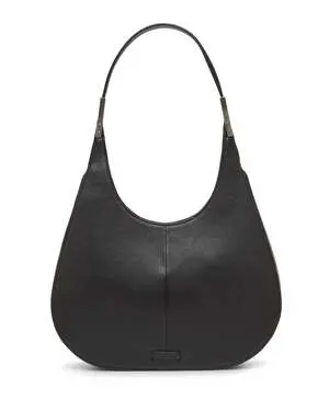 Vince Camuto Noli Hobo Bag