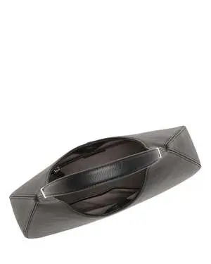 Vince Camuto Noli Hobo Bag