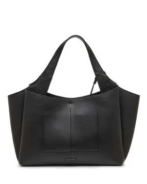 Vince Camuto Gilda Tote Bag