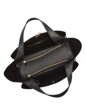 Vince Camuto Gilda Tote Bag
