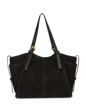 Vince Camuto Faey Tote Bag
