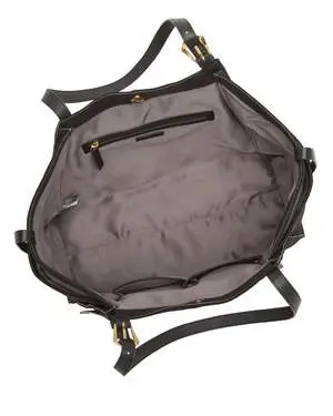 Vince Camuto Faey Tote Bag