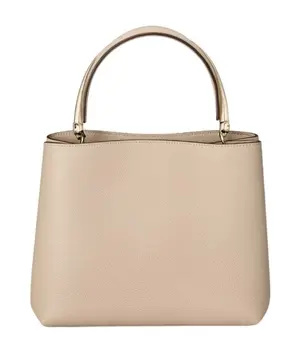 CARTIER Panthère De Small Bag