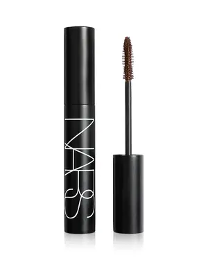 NARS Notorious Mascara - Infamous Brown