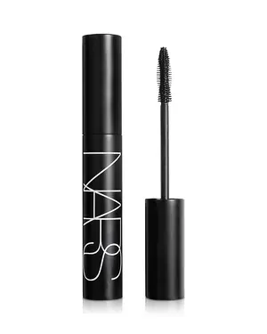 NARS Notorious Mascara - Starstruck Black