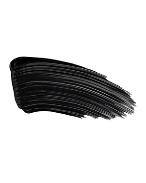NARS Notorious Mascara - Starstruck Black