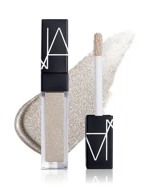 NARS Sparkling Seduction Liquid Eyeshadow Disobedience