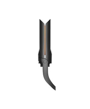 DYSON Air Straightener 2x Airwrap Co-anda2x Attachment