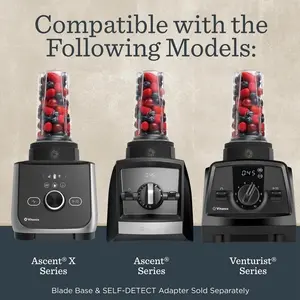 VITAMIX 20 Ounce Blending Cup