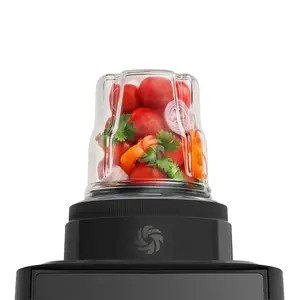 VITAMIX 8 Ounce Blending Bowl, Set Of 2