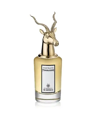 PENHALIGON'S The Manoeuvres Of The Baroness Eau De Parfum 2.5 Oz - No Color