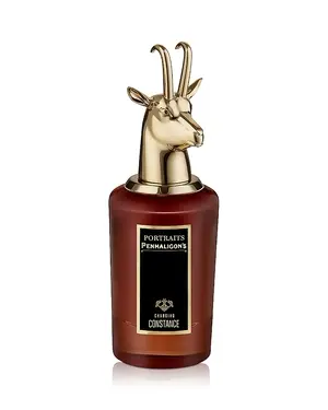PENHALIGON'S Changing Constance Eau De Parfum Intense 2.5 Oz - No Color