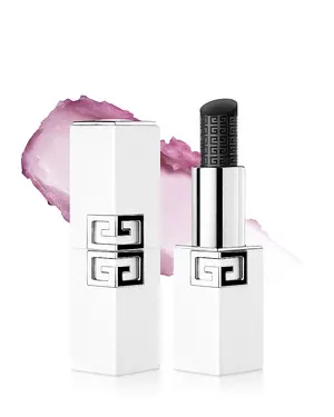 Givenchy Le Rouge Balm - N Ph-reactive