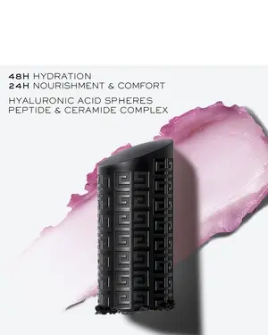 Givenchy Le Rouge Balm - N Ph-reactive