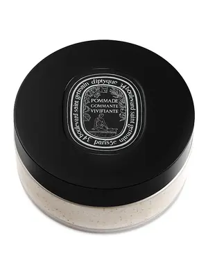 DIPTYQUE Invigorating Body Scrub 6.8 Oz - No Color