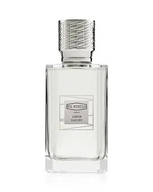 EX NIHILO Demon Dancer Eau De Parfum 3.4 Oz - No Color