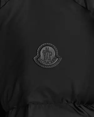 Moncler Aphroties Down Parka
