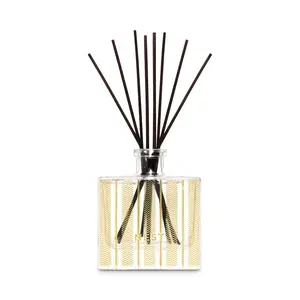 NEST NEW YORK Winter Chai Reed Diffuser