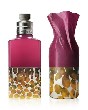 Dries Van Noten Velvet Violet Eau De Parfum 3.4 Oz
