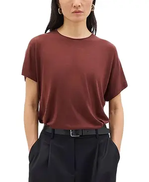 Another Tomorrow Featherweight Top