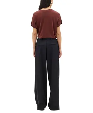 Another Tomorrow Featherweight Top