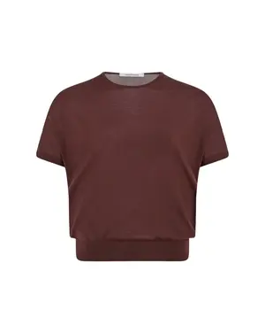 Another Tomorrow Featherweight Top