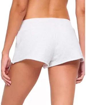 EDIKTED Hennie Sweat Shorts