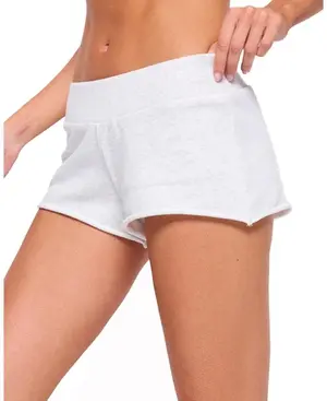 EDIKTED Hennie Sweat Shorts