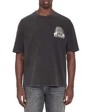 Allsaints T-shirts For Men