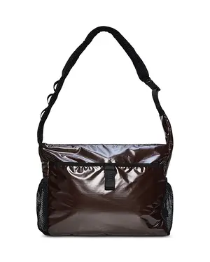 Rains Messenger Bag