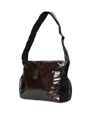 Rains Messenger Bag