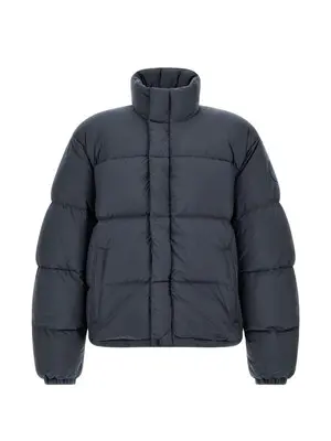 Canada Goose Sterling Down Jacket - Blue