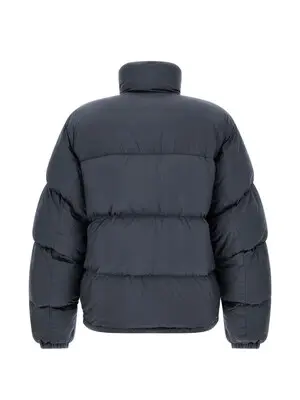 Canada Goose Sterling Down Jacket
